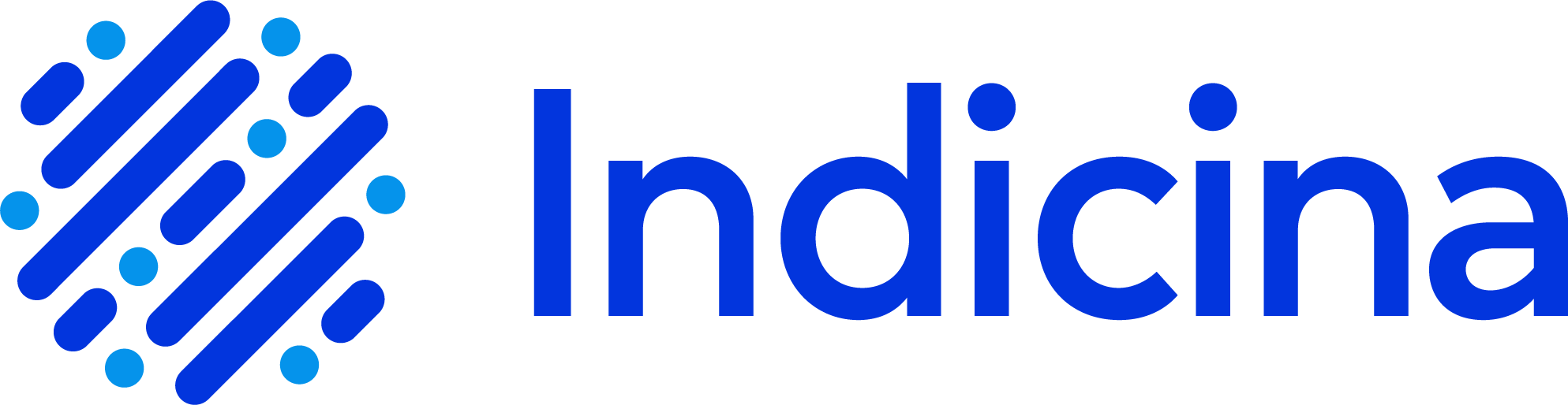 Home » Indicina